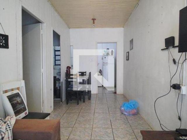 Casa à Venda Campina, 2 Quartos, 400 m² São Leopoldo