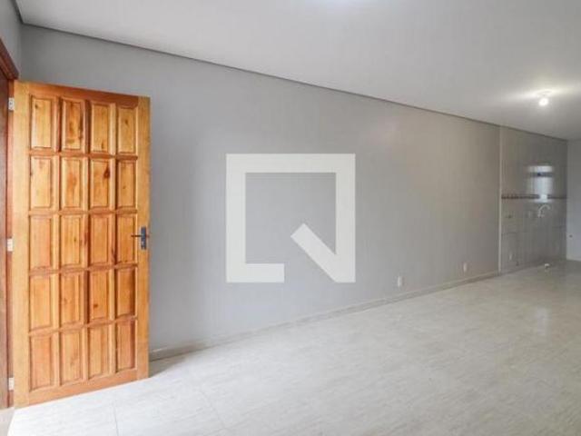 Casa à Venda Campina, 2 Quartos, 55 m² São Leopoldo