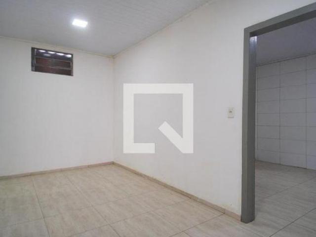 Casa à Venda Campina, 2 Quartos, 80 m² São Leopoldo