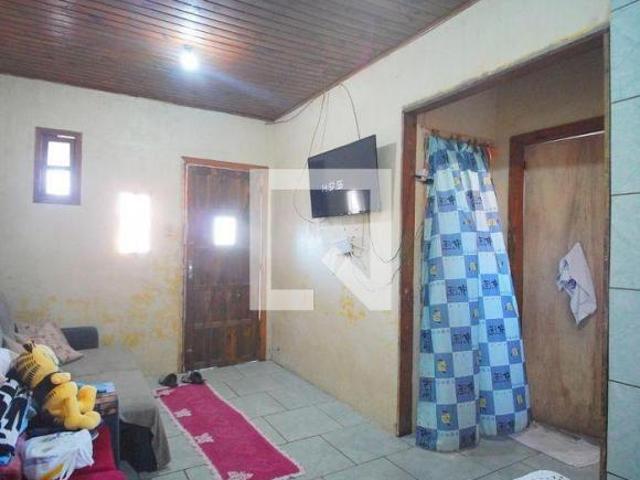 Casa à Venda Campina, 2 Quartos, 80 m² São Leopoldo