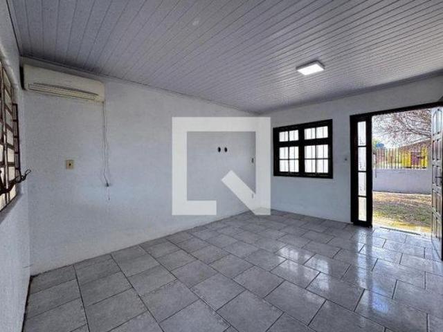 Casa à Venda Campina, 2 Quartos, 80 m² São Leopoldo