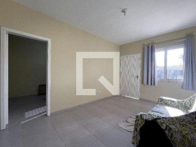 Casa à Venda Campina, 2 Quartos, 90 m² São Leopoldo