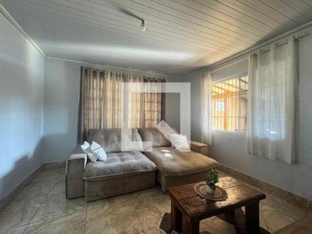 Casa à Venda Campina, 3 Quartos, 110 m² São Leopoldo