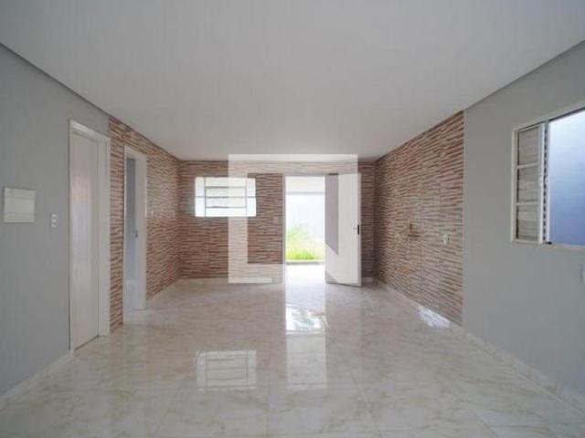 Casa à Venda Campina, 3 Quartos, 120 m² São Leopoldo