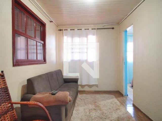 Casa à Venda Campina, 3 Quartos, 120 m² São Leopoldo