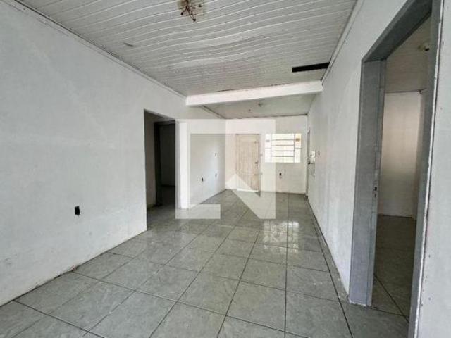 Casa à Venda Campina, 3 Quartos, 130 m² São Leopoldo