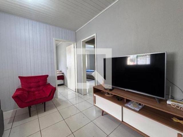 Casa à Venda Campina, 3 Quartos, 160 m² São Leopoldo