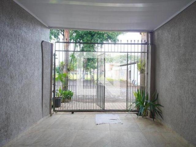 Casa à Venda Campina, 3 Quartos, 186 m² São Leopoldo