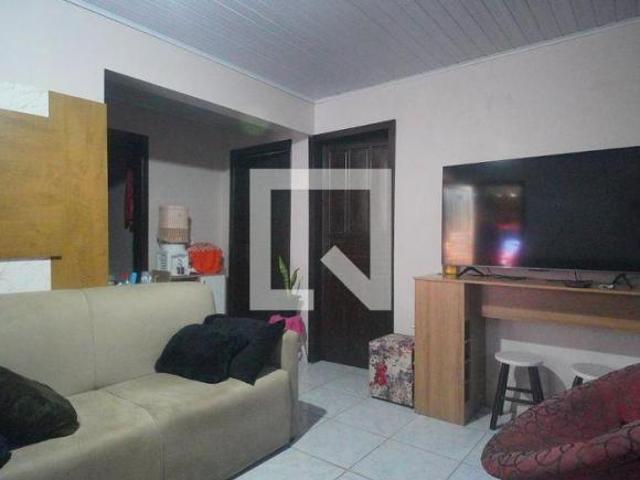 Casa à Venda Campina, 3 Quartos, 180 m² São Leopoldo