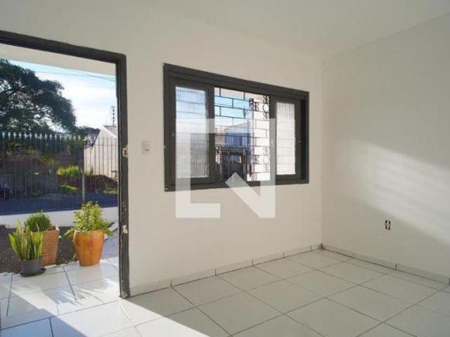 Casa à Venda Campina, 3 Quartos, 200 m² São Leopoldo