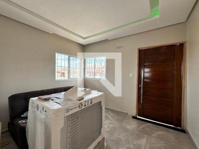 Casa à Venda Campina, 3 Quartos, 230 m² São Leopoldo