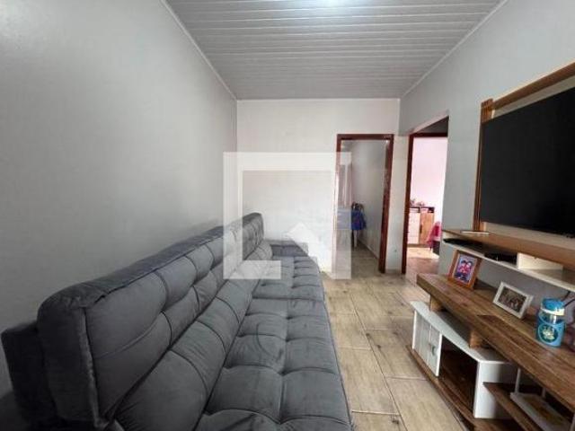 Casa à Venda Campina, 3 Quartos, 75 m² São Leopoldo