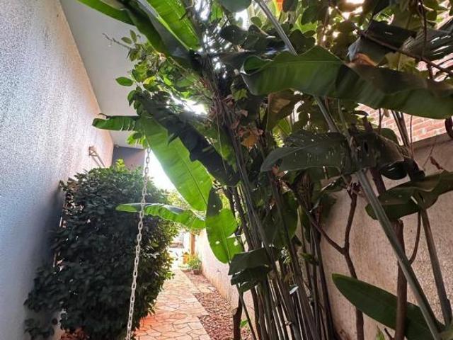 Casa à venda, Campinas São Paulo