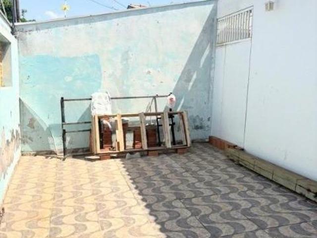 CASA A VENDA CAMPINAS VENDE / PERMUTA CASA JUNDIAÍ SP