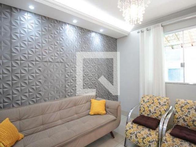 Casa à Venda Canaã, 4 Quartos, 220 m² Belo Horizonte