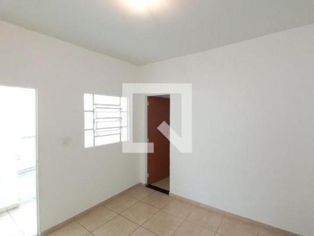 Casa à Venda Canaã, 4 Quartos, 282 m² Belo Horizonte