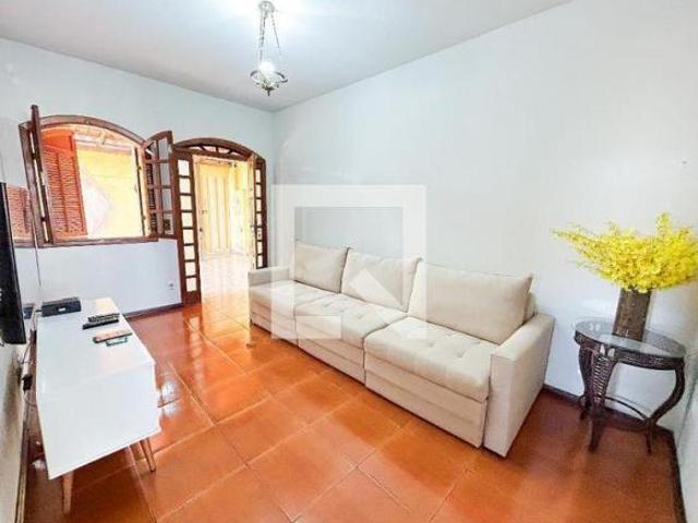 Casa à Venda Canaã, 4 Quartos, 290 m² Belo Horizonte
