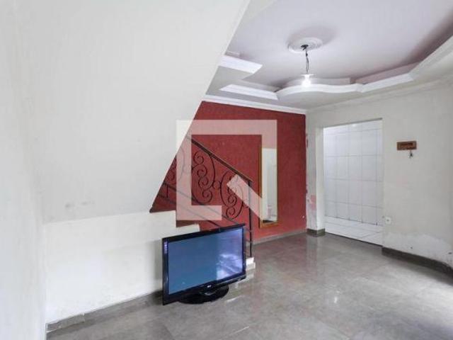 Casa à Venda Canaã, 5 Quartos, 300 m² Belo Horizonte