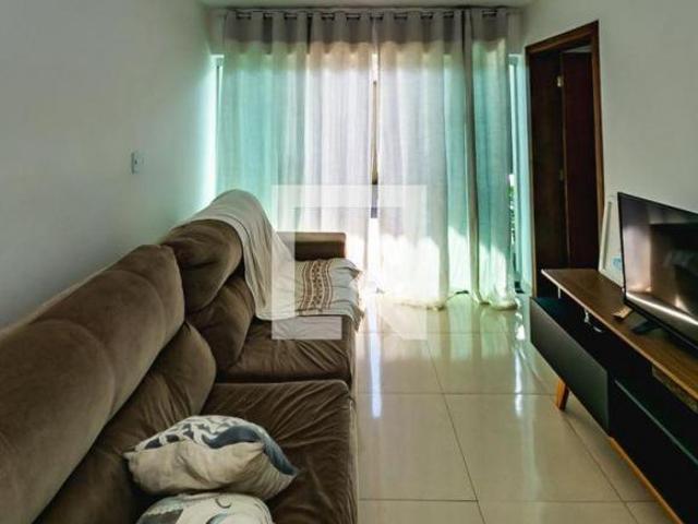 Casa à Venda Canaã, 5 Quartos, 360 m² Belo Horizonte