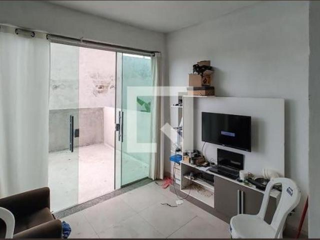 Casa à Venda Canaã, 6 Quartos, 190 m² Belo Horizonte