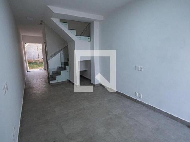 Casa à Venda Canaã, 2 Quartos, 70 m² Belo Horizonte