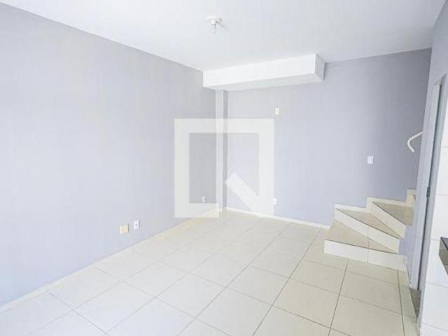 Casa à Venda Canaã, 2 Quartos, 80 m² Belo Horizonte