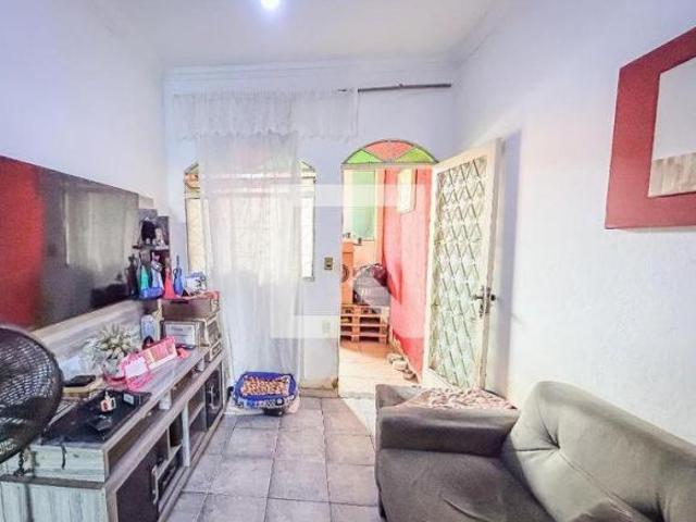 Casa à Venda Canaã, 3 Quartos, 176 m² Belo Horizonte