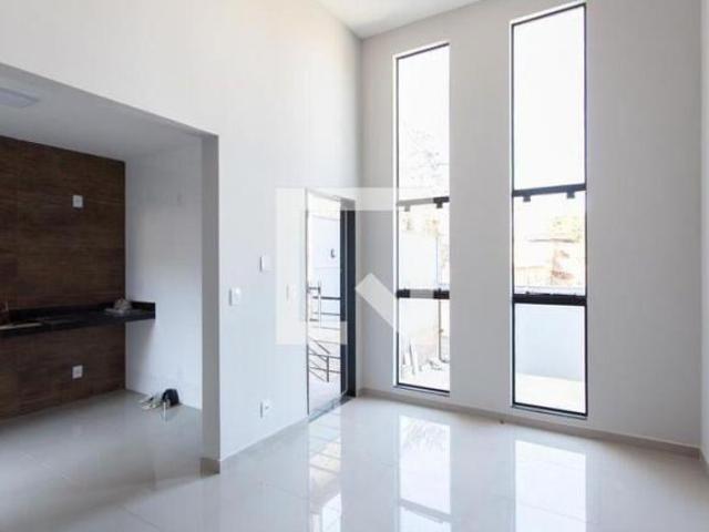 Casa à Venda Canaã, 3 Quartos, 210 m² Belo Horizonte