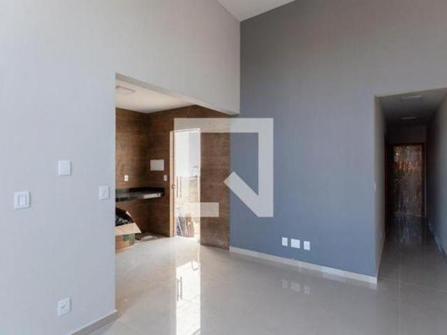 Casa à Venda Canaã, 3 Quartos, 210 m² Belo Horizonte