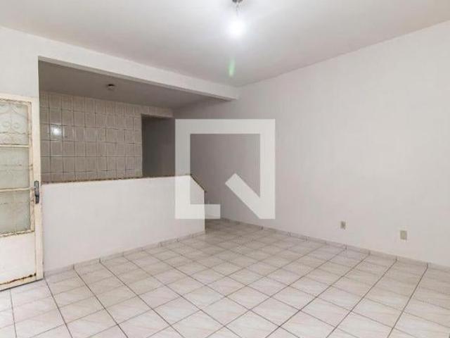 Casa à Venda Canaã, 3 Quartos, 340 m² Belo Horizonte