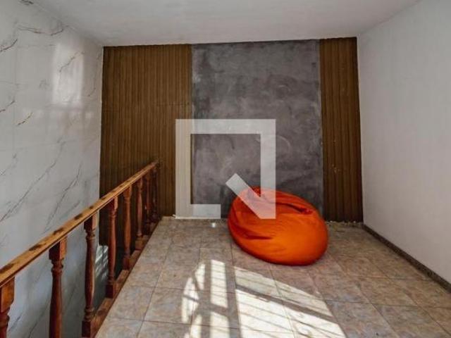 Casa à Venda Canaã, 3 Quartos, 360 m² Belo Horizonte