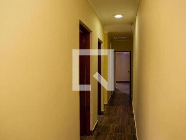 Casa à Venda Cangaíba, 3 Quartos, 140 m2