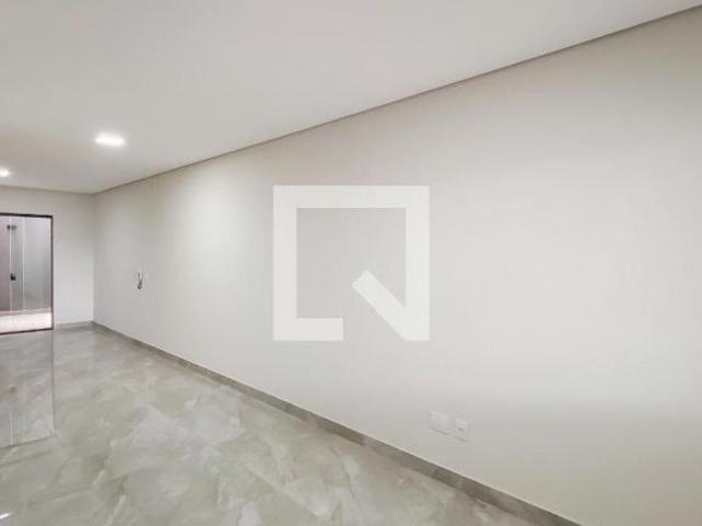 Casa à Venda Cangaíba, 3 Quartos, 144 m2