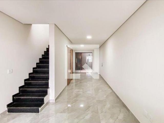 Casa à Venda Cangaíba, 3 Quartos, 144 m² São Paulo