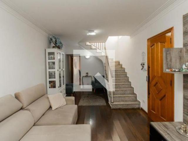 Casa à Venda Cangaíba, 3 Quartos, 145 m2