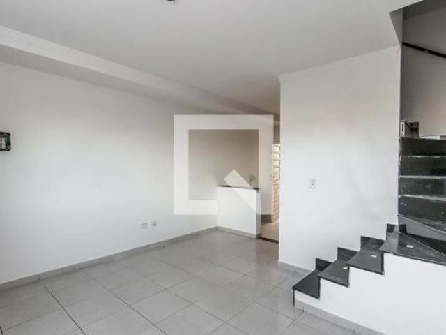 Casa à Venda Cangaíba, 3 Quartos, 145 m2