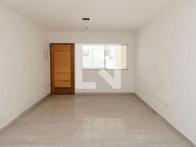 Casa à Venda Cangaíba, 3 Quartos, 145 m2