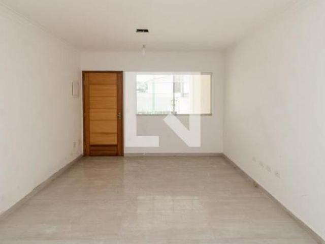 Casa à Venda Cangaíba, 3 Quartos, 145 m2