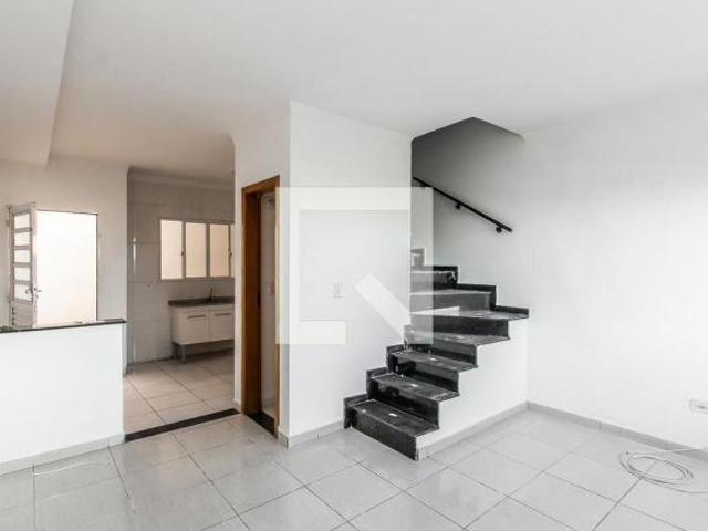 Casa à Venda Cangaíba, 3 Quartos, 145 m2