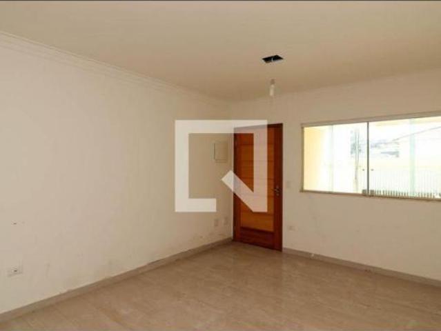 Casa à Venda Cangaíba, 3 Quartos, 145 m² São Paulo