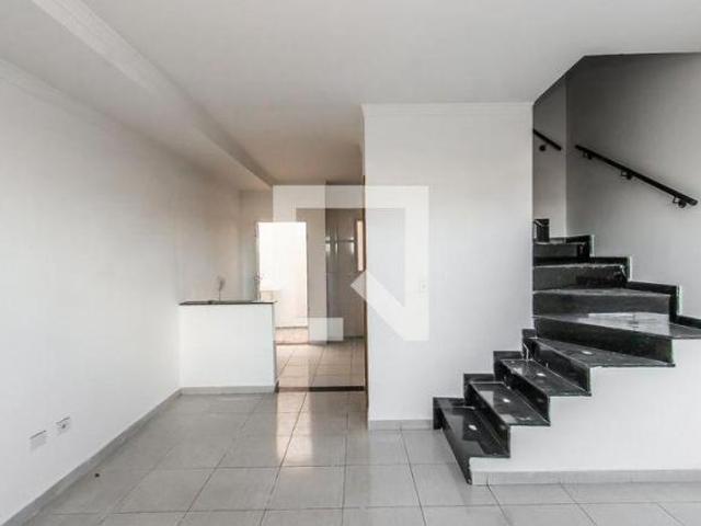 Casa à Venda Cangaíba, 3 Quartos, 145 m² São Paulo