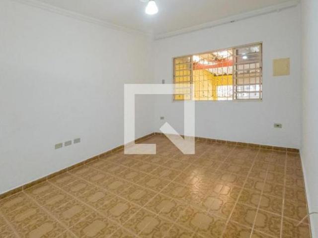 Casa à Venda Cangaíba, 3 Quartos, 150 m2