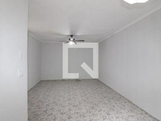 Casa à Venda Cangaíba, 3 Quartos, 150 m2