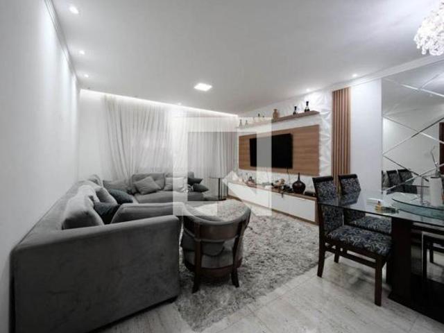 Casa à Venda Cangaíba, 3 Quartos, 150 m2