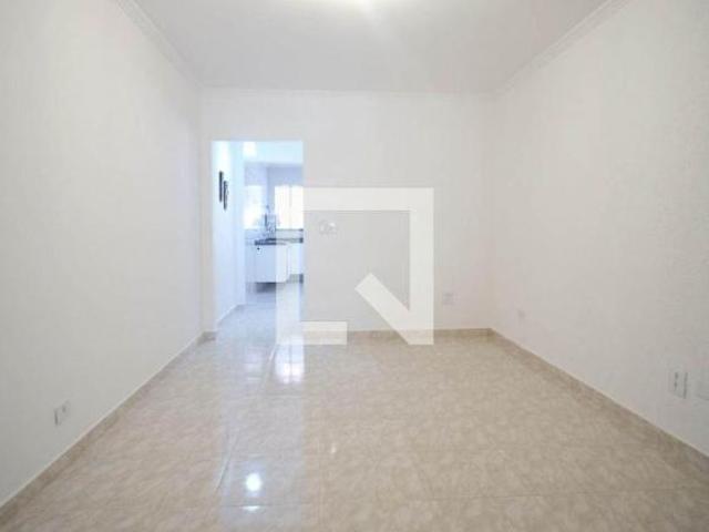 Casa à Venda Cangaíba, 3 Quartos, 150 m2