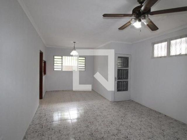 Casa à Venda Cangaíba, 3 Quartos, 150 m2