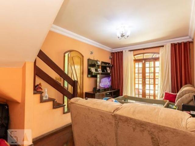 Casa à Venda Cangaíba, 3 Quartos, 150 m2