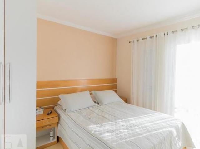 Casa à Venda Cangaíba, 3 Quartos, 150 m2