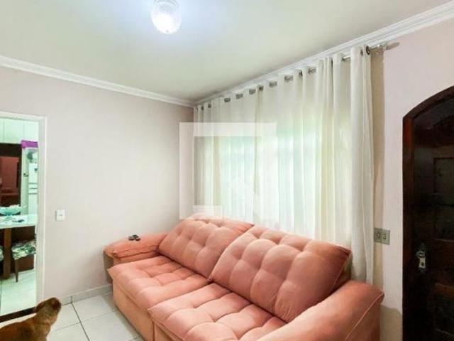 Casa à Venda Cangaíba, 3 Quartos, 150 m² São Paulo