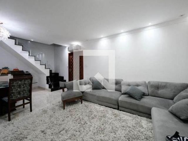 Casa à Venda Cangaíba, 3 Quartos, 150 m² São Paulo